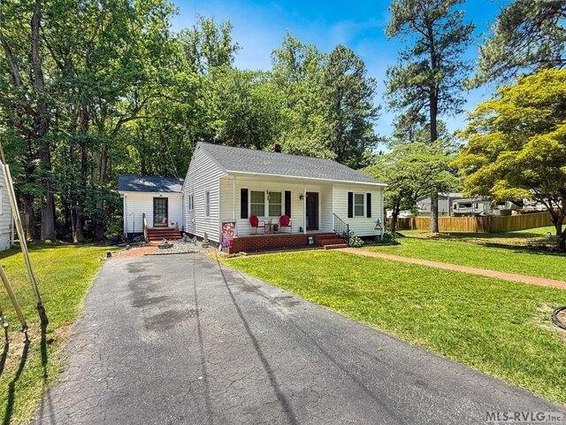 3 bedroom, South Hill VA 23970 104907571