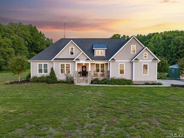 3 bedroom, South Hill VA 23970 104908583
