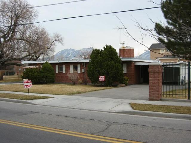 3 bedroom, South Jordan UT 84095 LS71323413