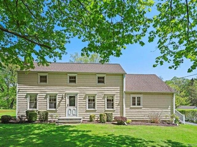 3 bedroom, South m NY 10590 102279187