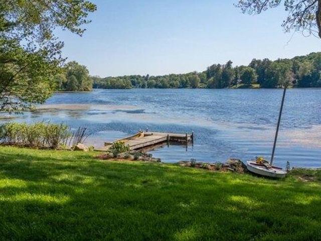 3 bedroom, South m NY 10590 105276876
