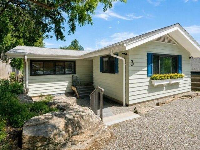3 bedroom, South m NY 10590 105278098