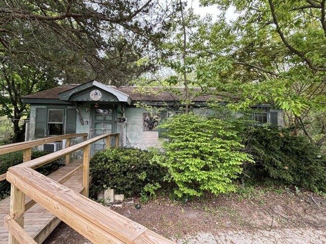 3 bedroom, South Seaville NJ 08210 LS102254131