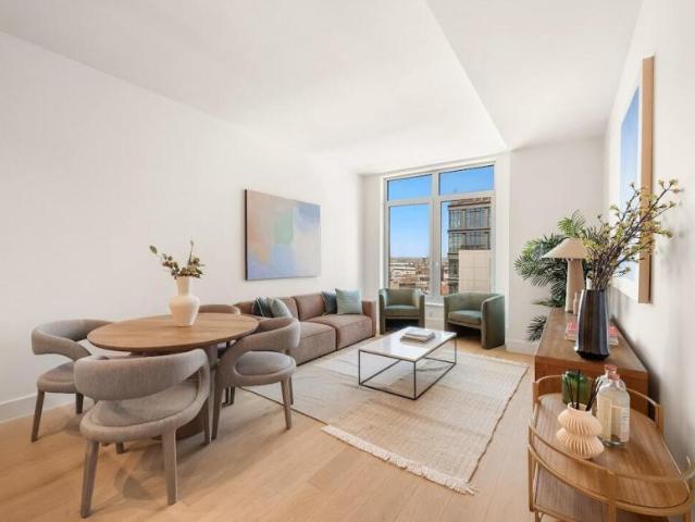 3 bedroom, South Slope NY LS102245799