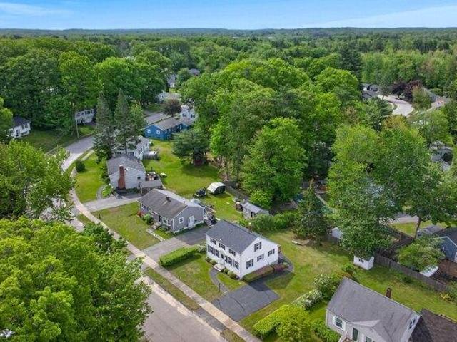 3 bedroom, South Portland ME 04106 104076886