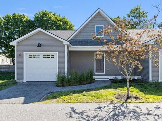 3 bedroom, South Portland ME 04106 104152149