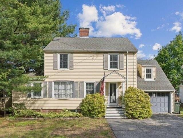 3 bedroom, South Portland ME 04106 104328643