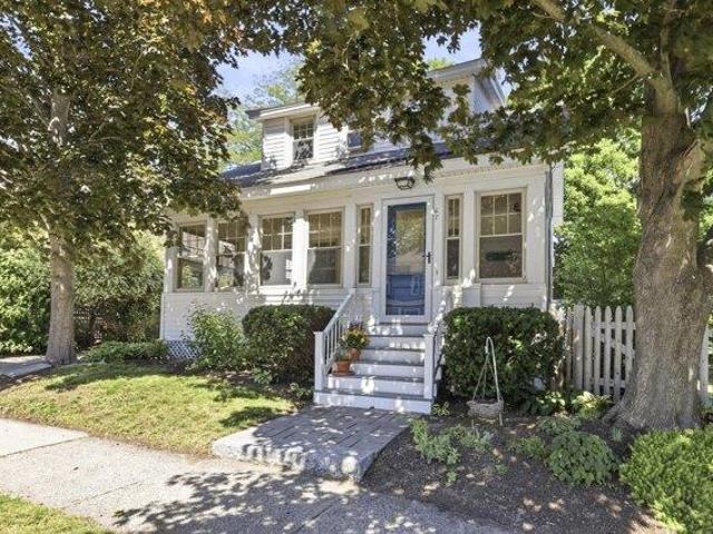 3 bedroom, South Portland ME 04106 104351387