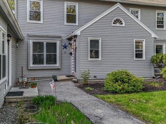 3 bedroom, South Portland ME 04106 104440258