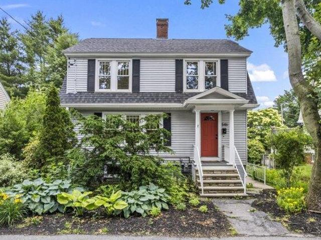 3 bedroom, South Portland ME 04106 104443626