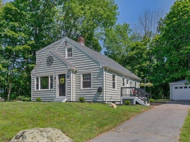 3 bedroom, South Portland ME 04106 104477560