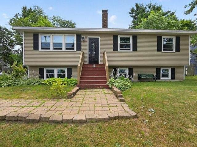 3 bedroom, South Portland ME 04106 104512556