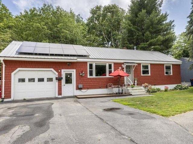 3 bedroom, South Portland ME 04106 104540592