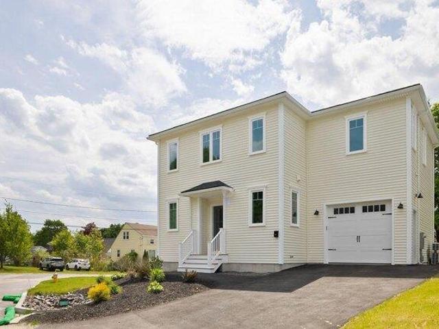 3 bedroom, South Portland ME 04106 104542968