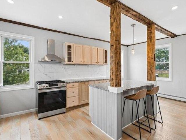 3 bedroom, South Portland ME 04106 104570680