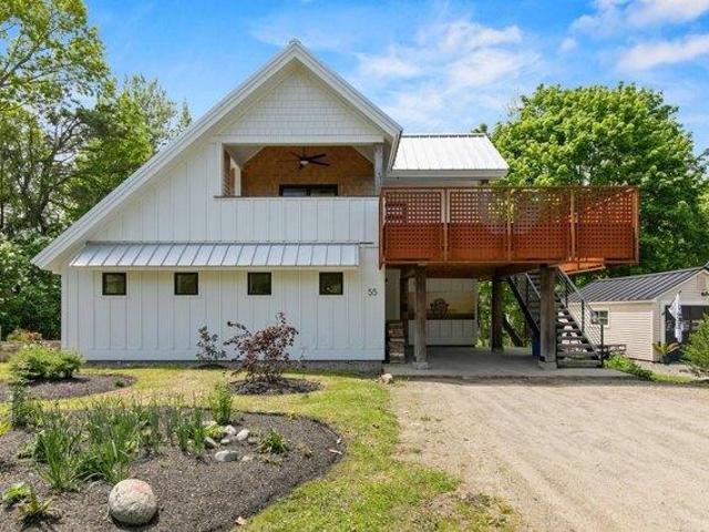 3 bedroom, South Portland ME 04106 104788882