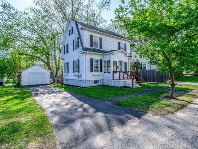 3 bedroom, South Portland ME 04106 104790028