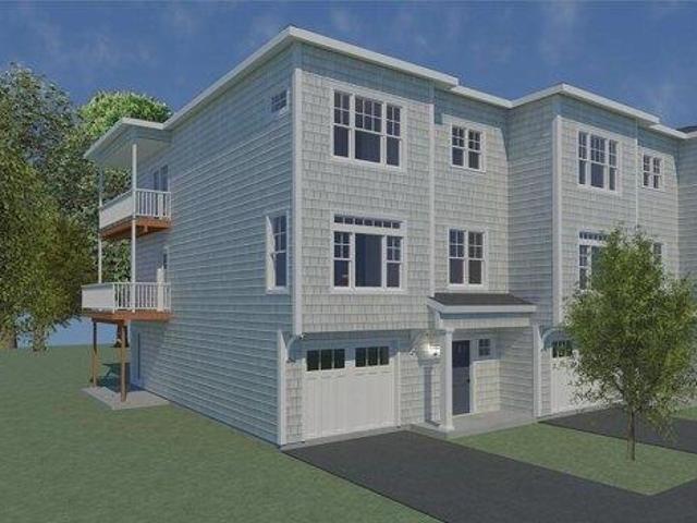 3 bedroom, South Portland ME 04106 104790061