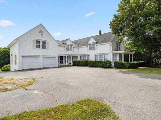 3 bedroom, South Portland ME 04106 104790819