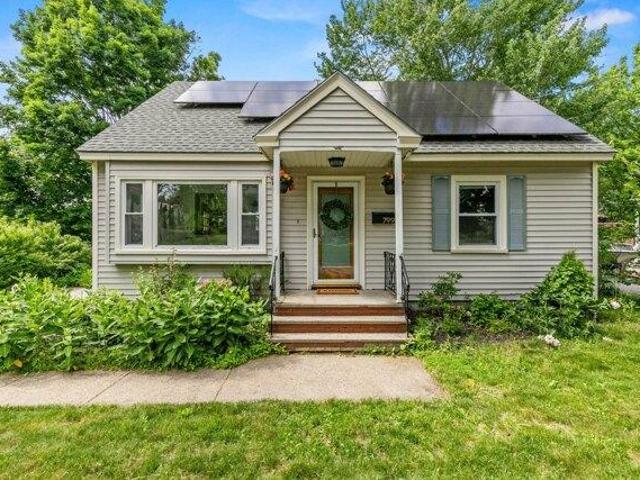 3 bedroom, South Portland ME 04106 104807694