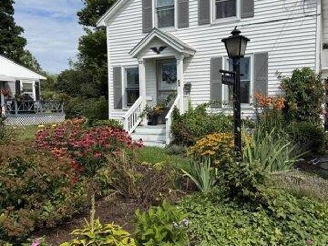 3 bedroom, South Portland ME 04106 104906432