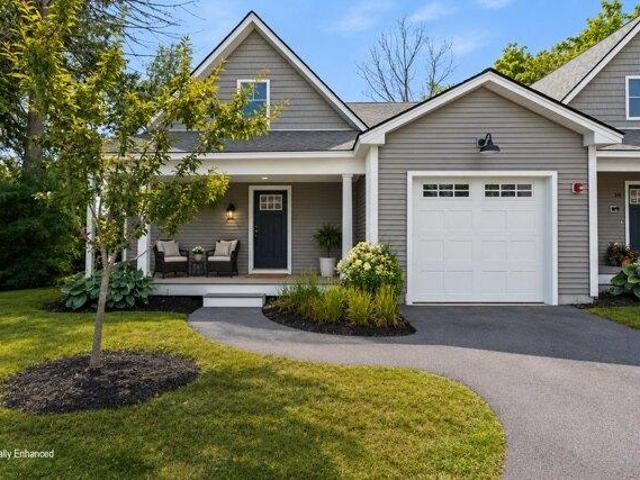 3 bedroom, South Portland ME 04106 105140567