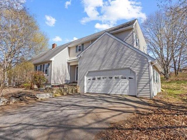 3 bedroom, South Portland ME 04106 102062179