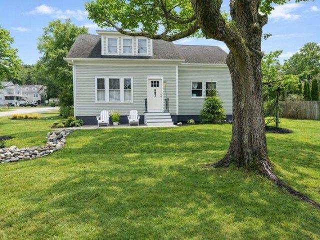 3 bedroom, South Portland ME 04106 102409838