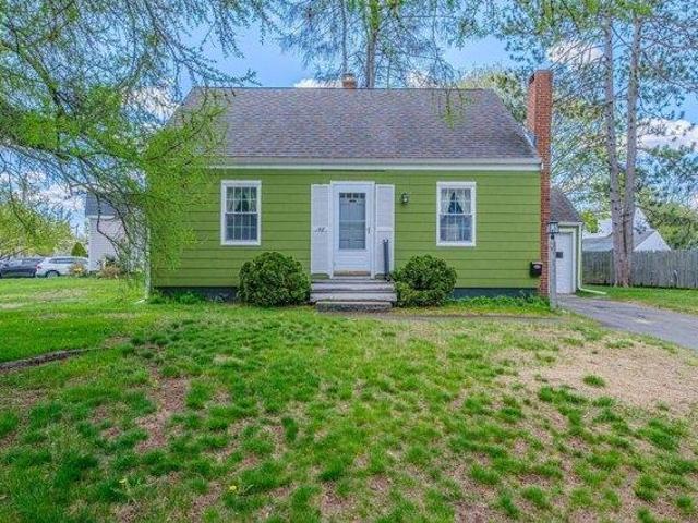 3 bedroom, South Portland ME 04106 102445534