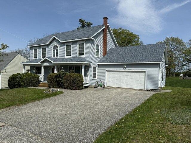 3 bedroom, South Portland ME 04106 102559016