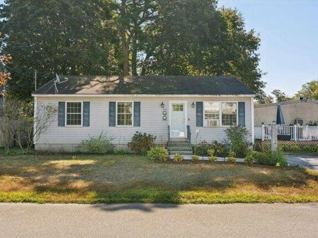 3 bedroom, South Portland ME 04106 102560103