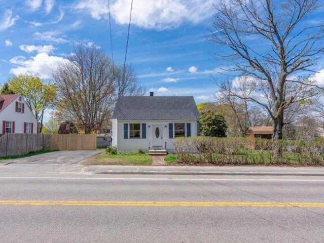 3 bedroom, South Portland ME 04106 102560554