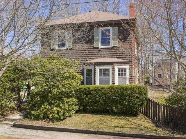 3 bedroom, South Portland ME 04106 102561732