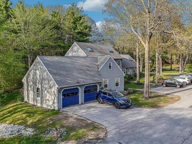 3 bedroom, South Portland ME 04106 102584468