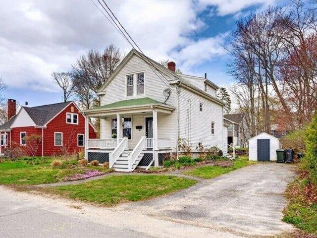 3 bedroom, South Portland ME 04106 102669979