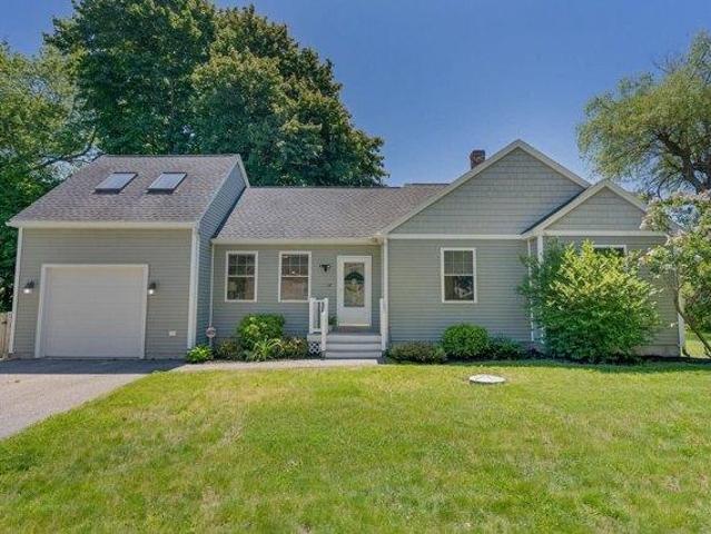 3 bedroom, South Portland ME 04106 103124514