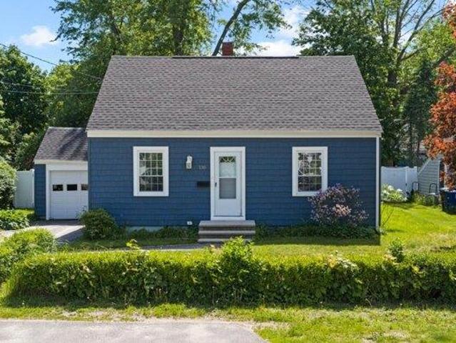 3 bedroom, South Portland ME 04106 103127673