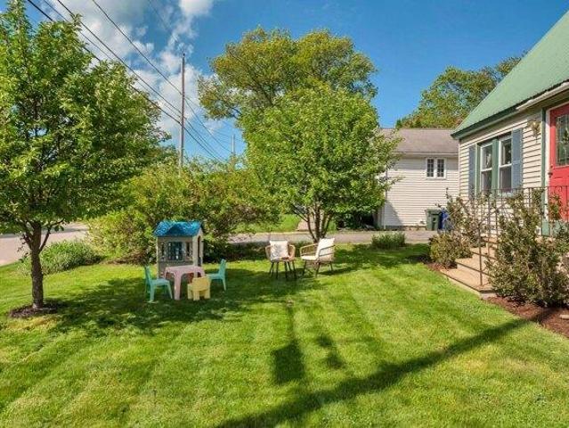 3 bedroom, South Portland ME 04106 103128120