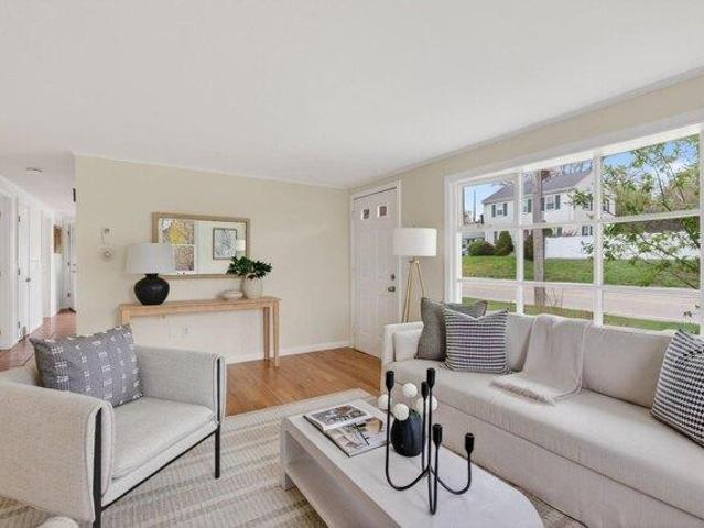 3 bedroom, South Portland ME 04106 103162934