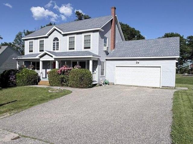 3 bedroom, South Portland ME 04106 103889494