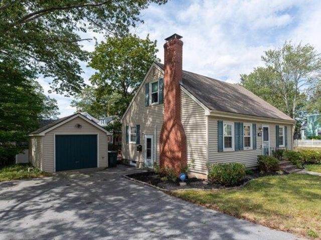 3 bedroom, South Portland ME 04106 94532443