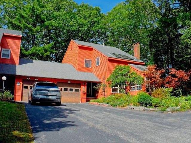 3 bedroom, South Portland ME 04106 94769698