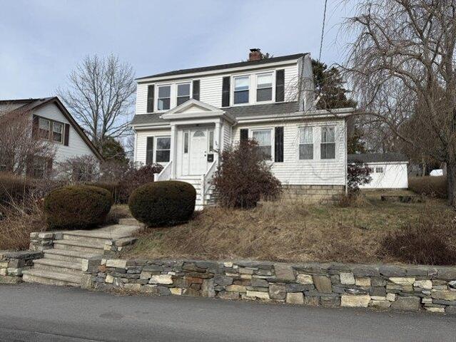 3 bedroom, South Portland ME 04106 LS101574121