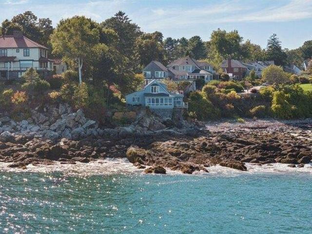 3 bedroom, South Portland ME 04106 LS101632747