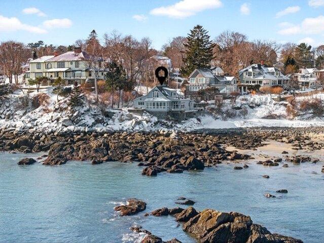 3 bedroom, South Portland ME 04106 LS101105663