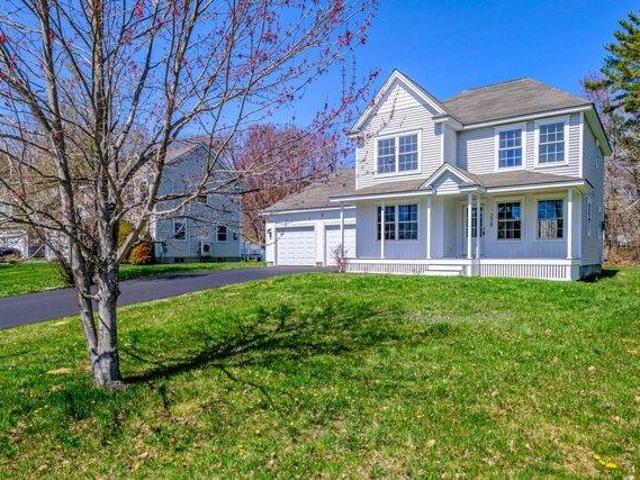 3 bedroom, South Portland ME 04106 LS102060806