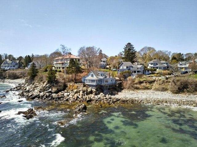 3 bedroom, South Portland ME 04106 LS102061012