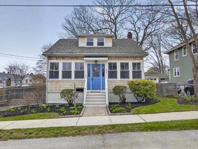 3 bedroom, South Portland ME 04106 LS102157417
