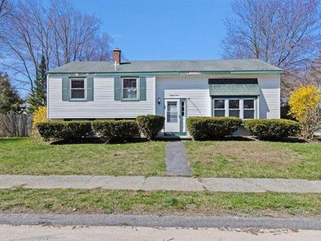 3 bedroom, South Portland ME 04106 LS102157853