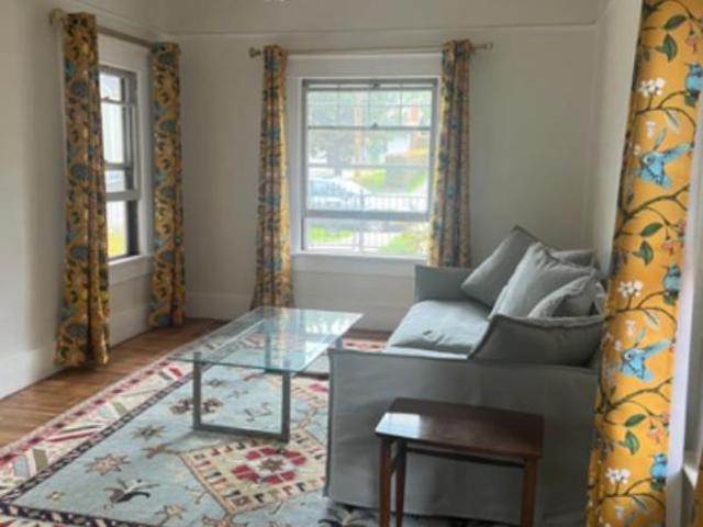3 bedroom, South Pasadena CA 91030 89644091